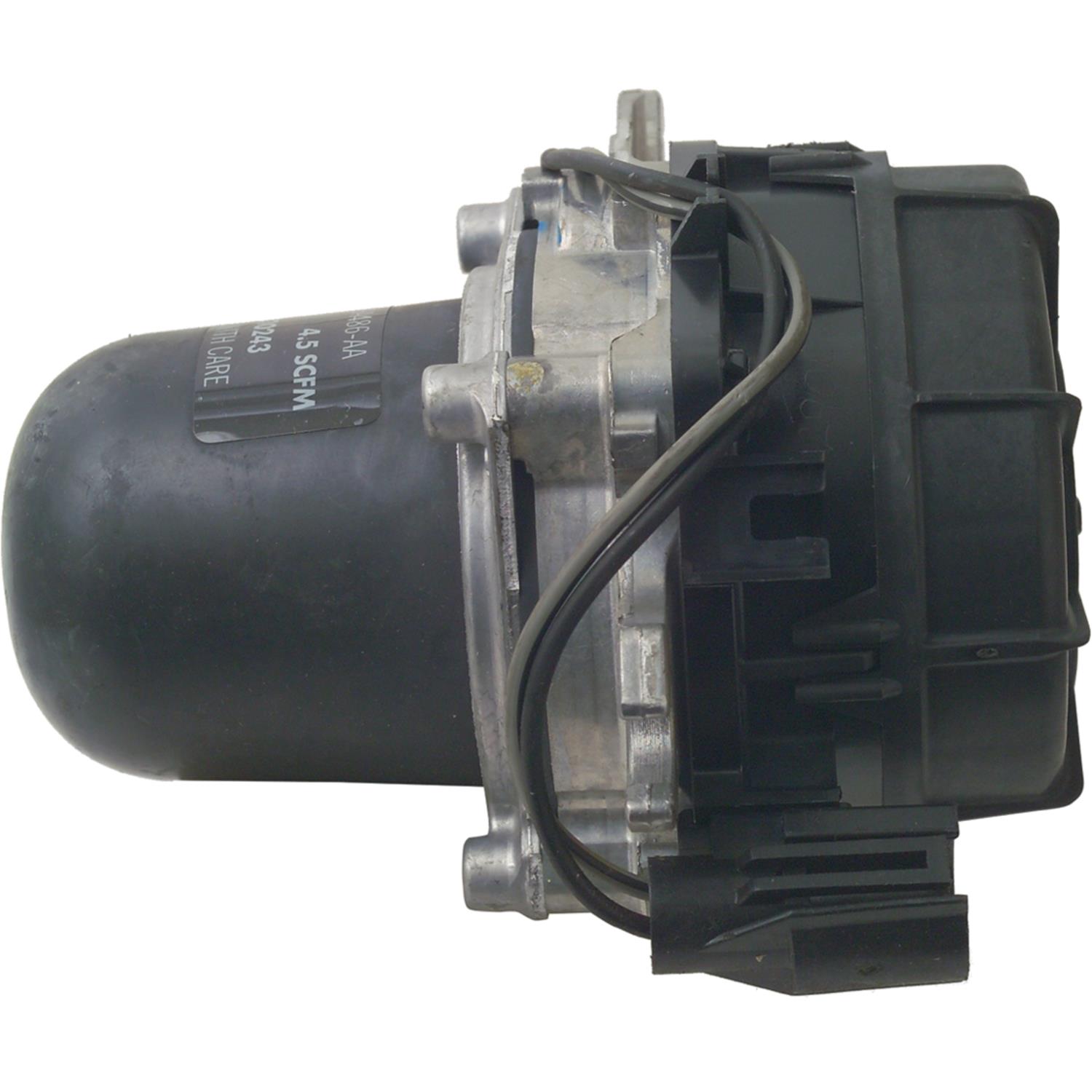 Cardone Industries 32-2900M Cardone Remanufactured Smog Air Pumps ...
