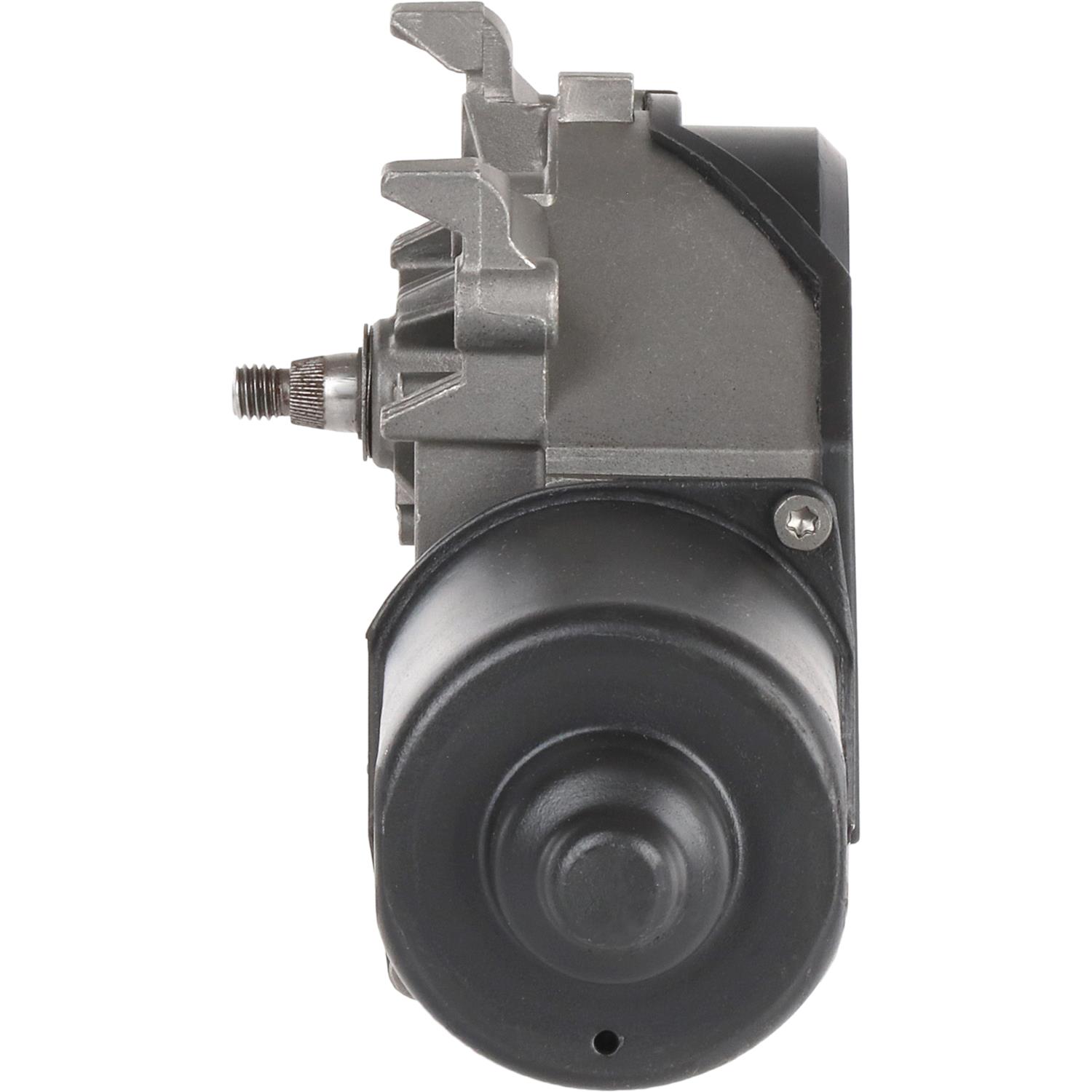 Cardone Industries 40-1014 Cardone Remanufactured Windshield Wiper ...