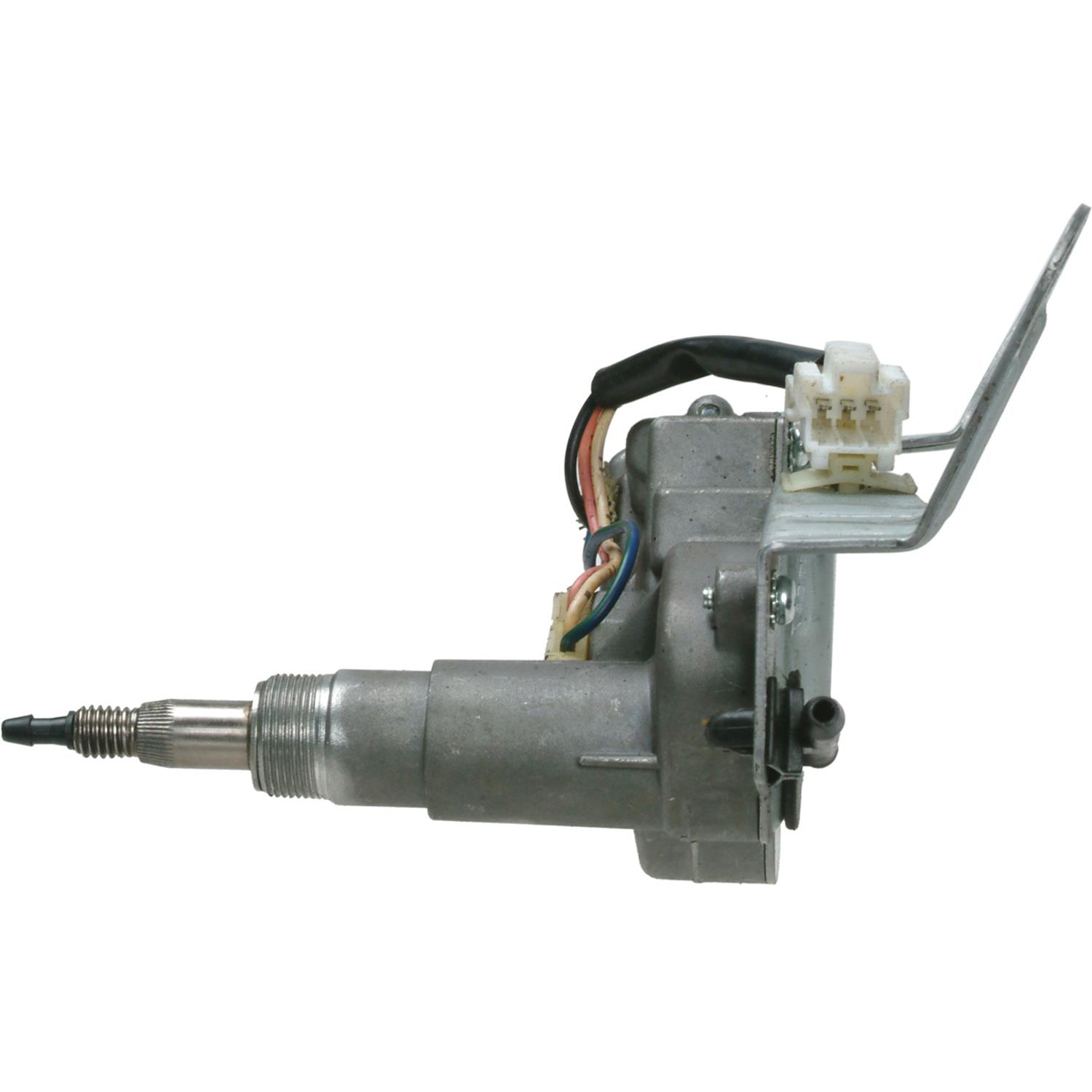 Cardone Industries Network 401082 Cardone Remanufactured Windshield ...