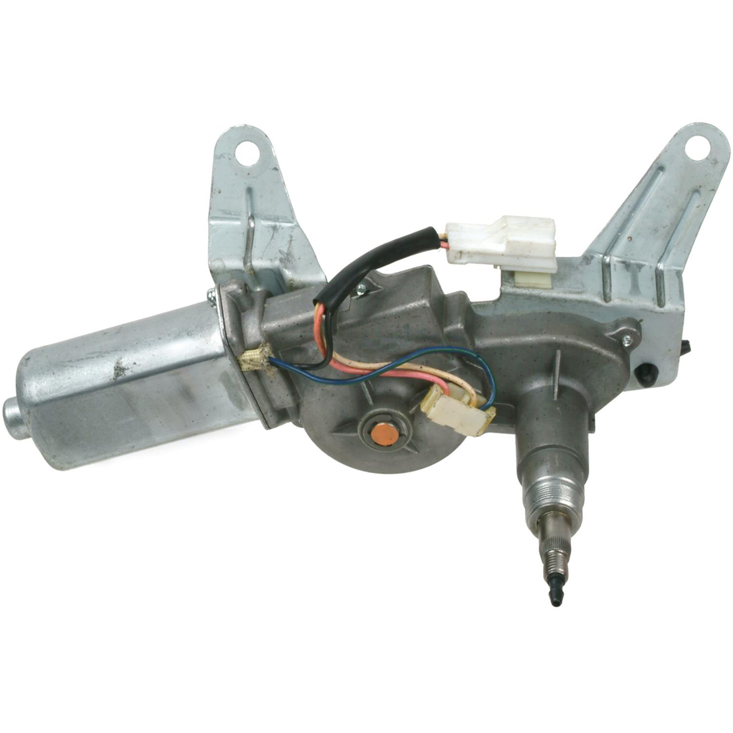 Cardone Industries Network 401082 Cardone Remanufactured Windshield ...