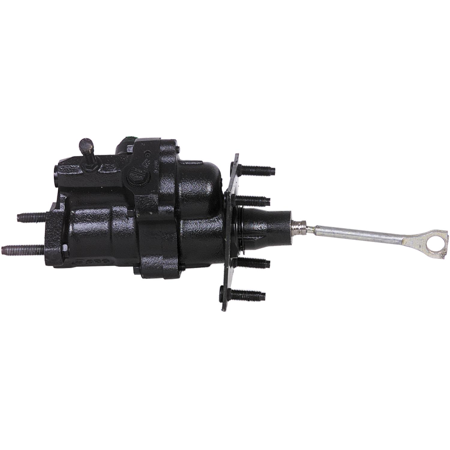 Cardone Industries 52-7342 Cardone Remanufactured Hydroboost Units ...