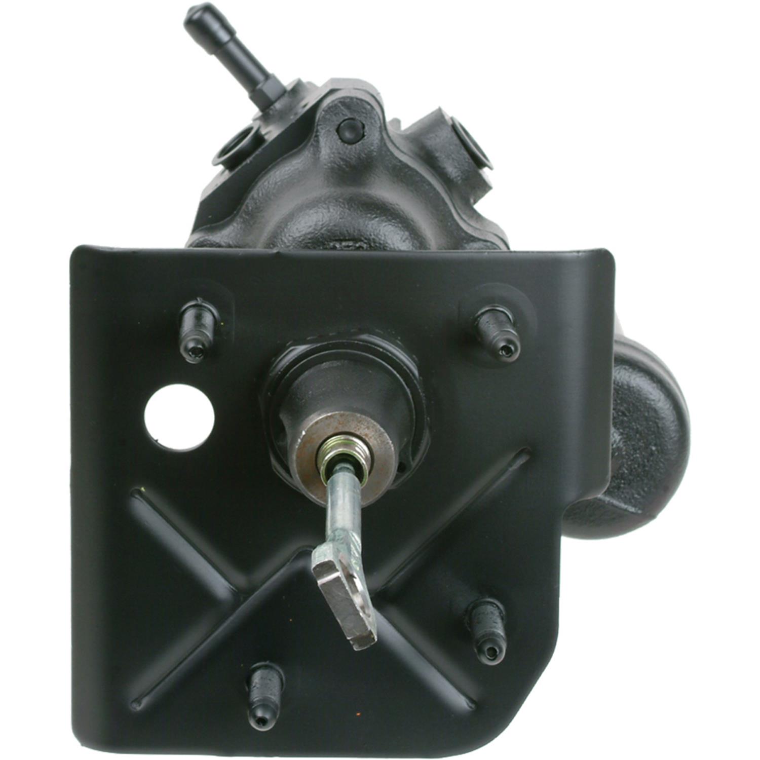 Cardone Industries 52-7370 Cardone Remanufactured Hydroboost Units ...