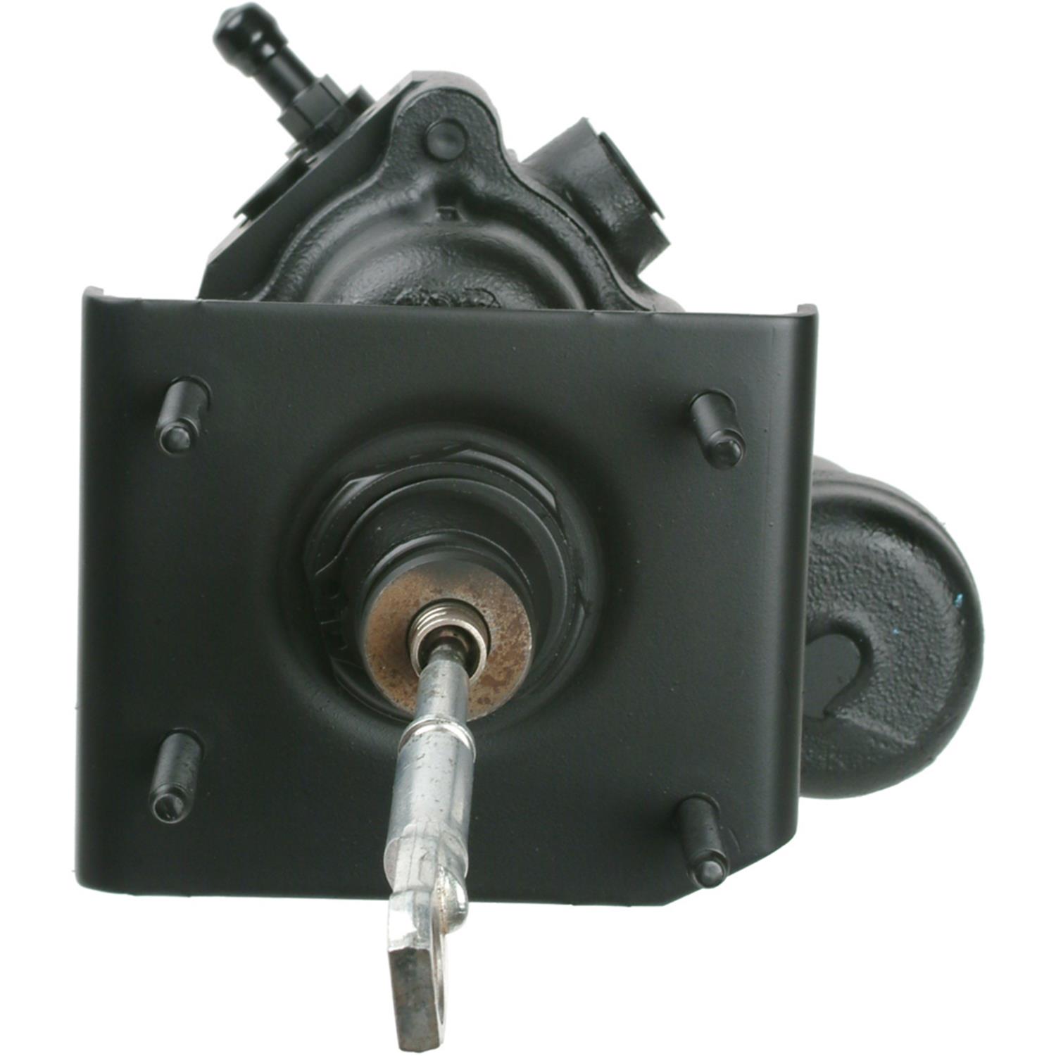 Cardone Industries 52-7374 Cardone Remanufactured Hydroboost Units ...