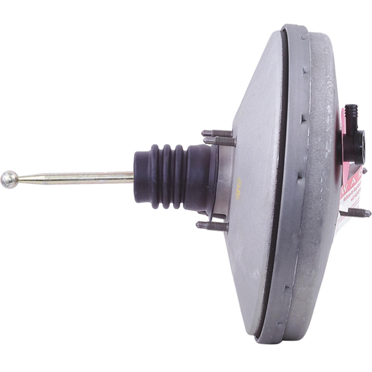 Cardone Industries 53 2683 Cardone Remanufactured Power Brake Boosters