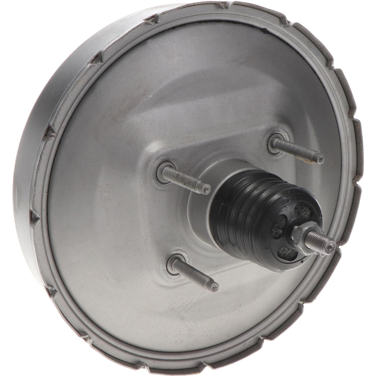 Cardone Industries Network 532756 Cardone Remanufactured Power Brake