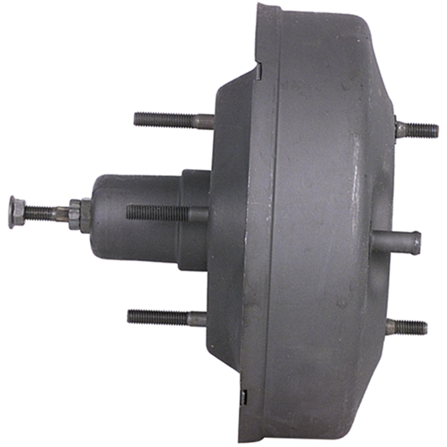 Cardone Industries 53 5410 Cardone Remanufactured Power Brake Boosters