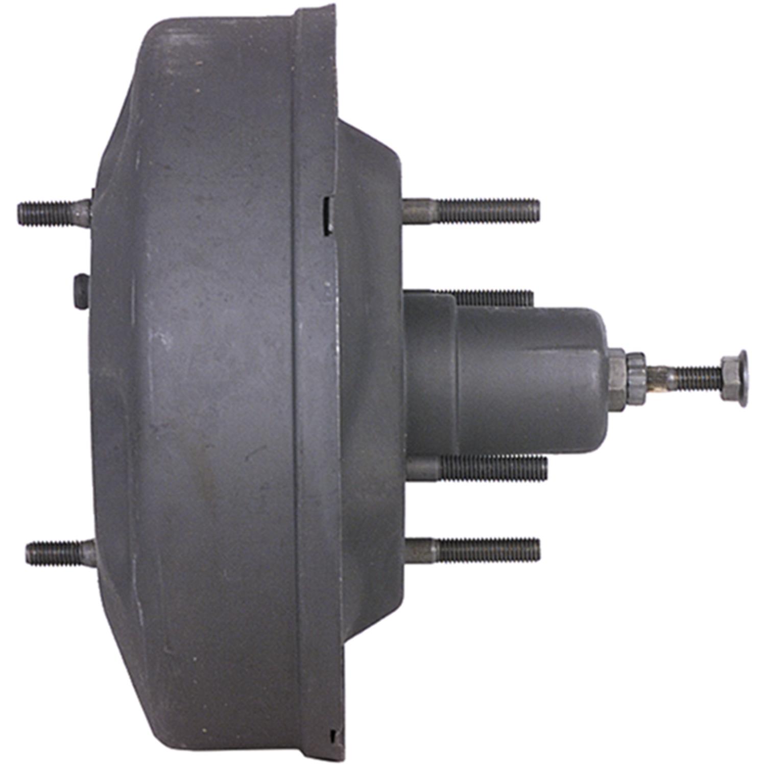 Cardone Industries 53 5410 Cardone Remanufactured Power Brake Boosters
