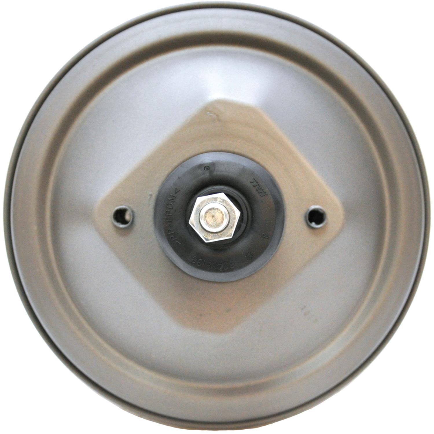 Cardone Industries Network 536105 Cardone Remanufactured Power Brake