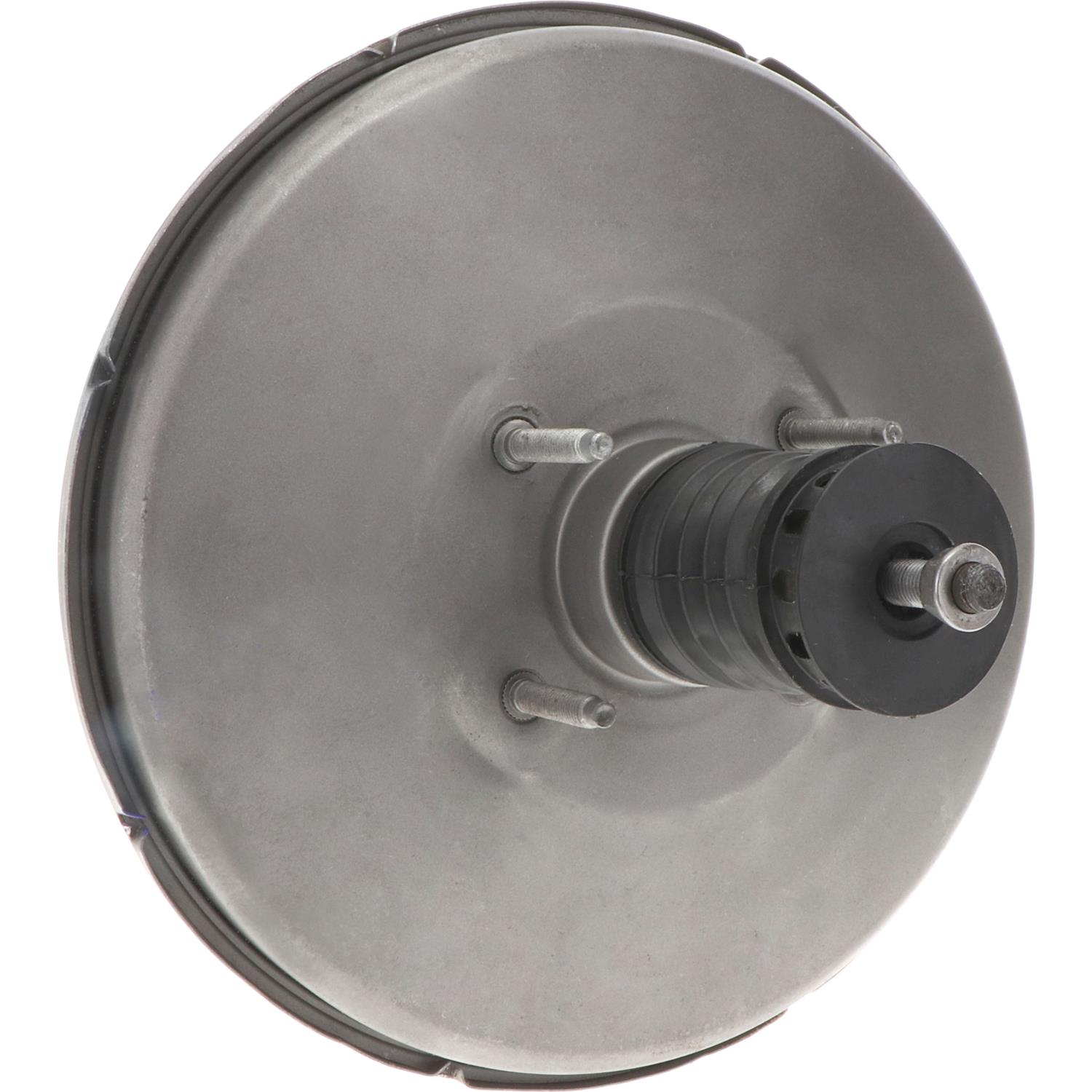 Cardone Industries 53 8384 Cardone Remanufactured Power Brake Boosters