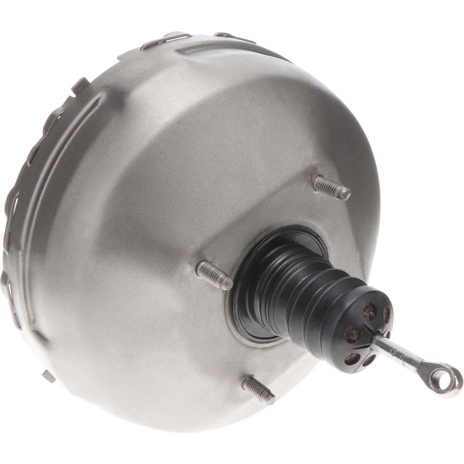 Cardone Industries 54 71007 Cardone Remanufactured Power Brake Boosters