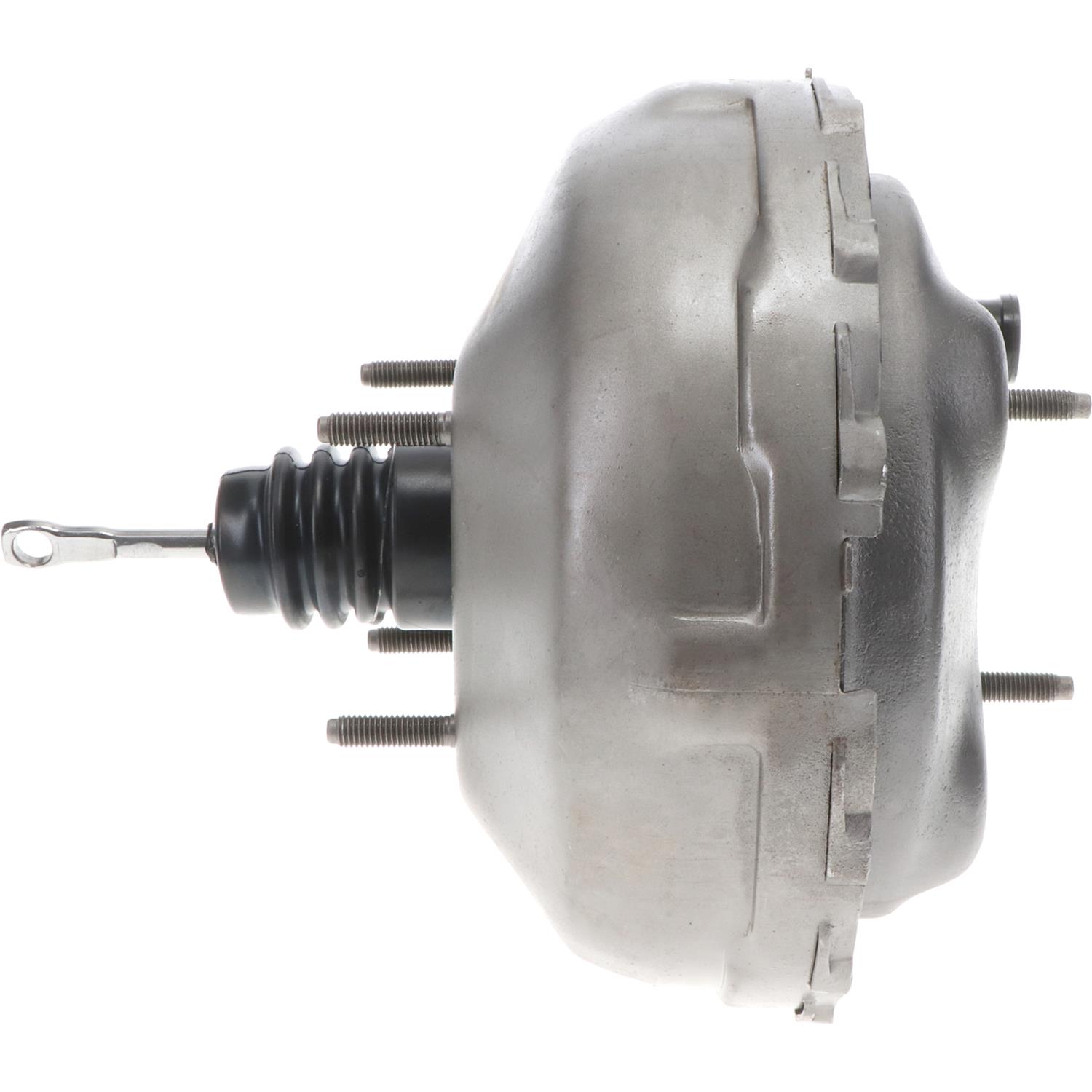 Jeep J20 Cardone Industries 54 71042 Cardone Remanufactured Power Brake