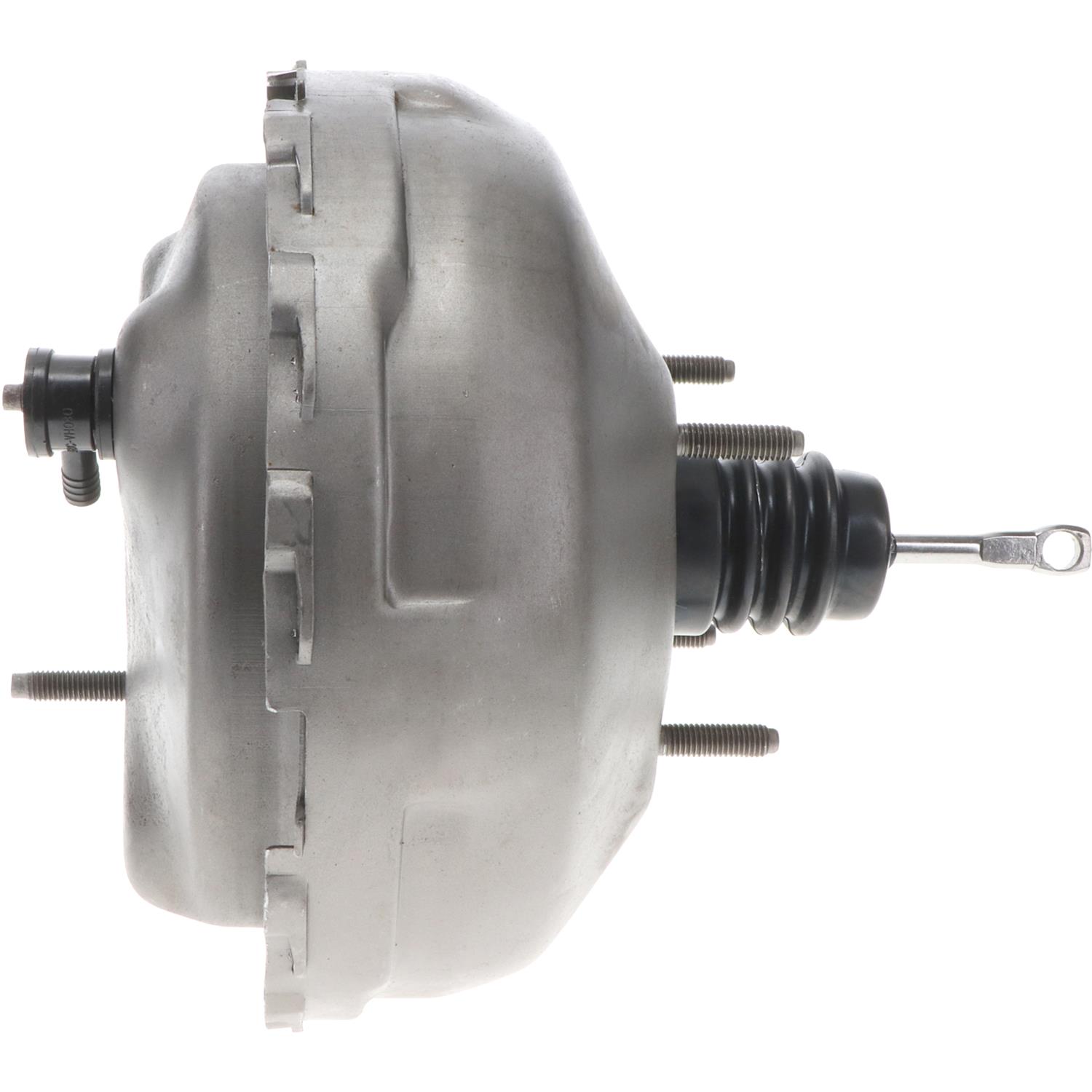 JEEP J20 Cardone Industries 54-71042 Cardone Remanufactured Power Brake ...