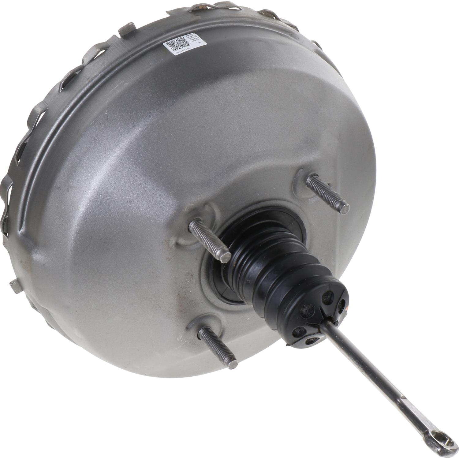 1992 CHEVROLET K1500 Cardone Industries 5471046 Cardone Remanufactured ...