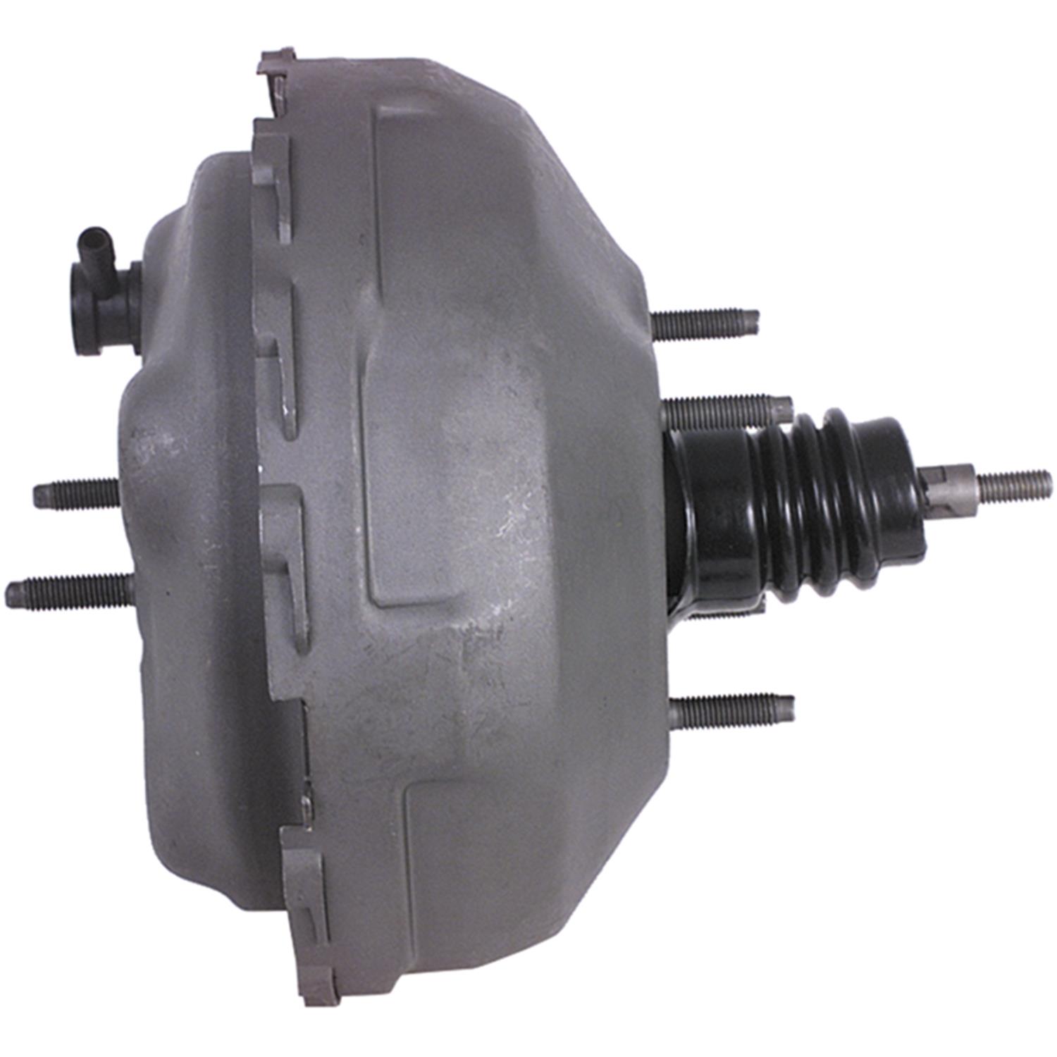 Cardone Industries 5471054 Cardone Remanufactured Power Brake Boosters