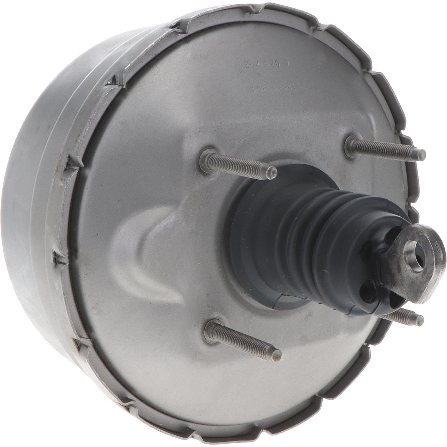 Cardone Industries Network 5473138 Cardone Remanufactured Power Brake