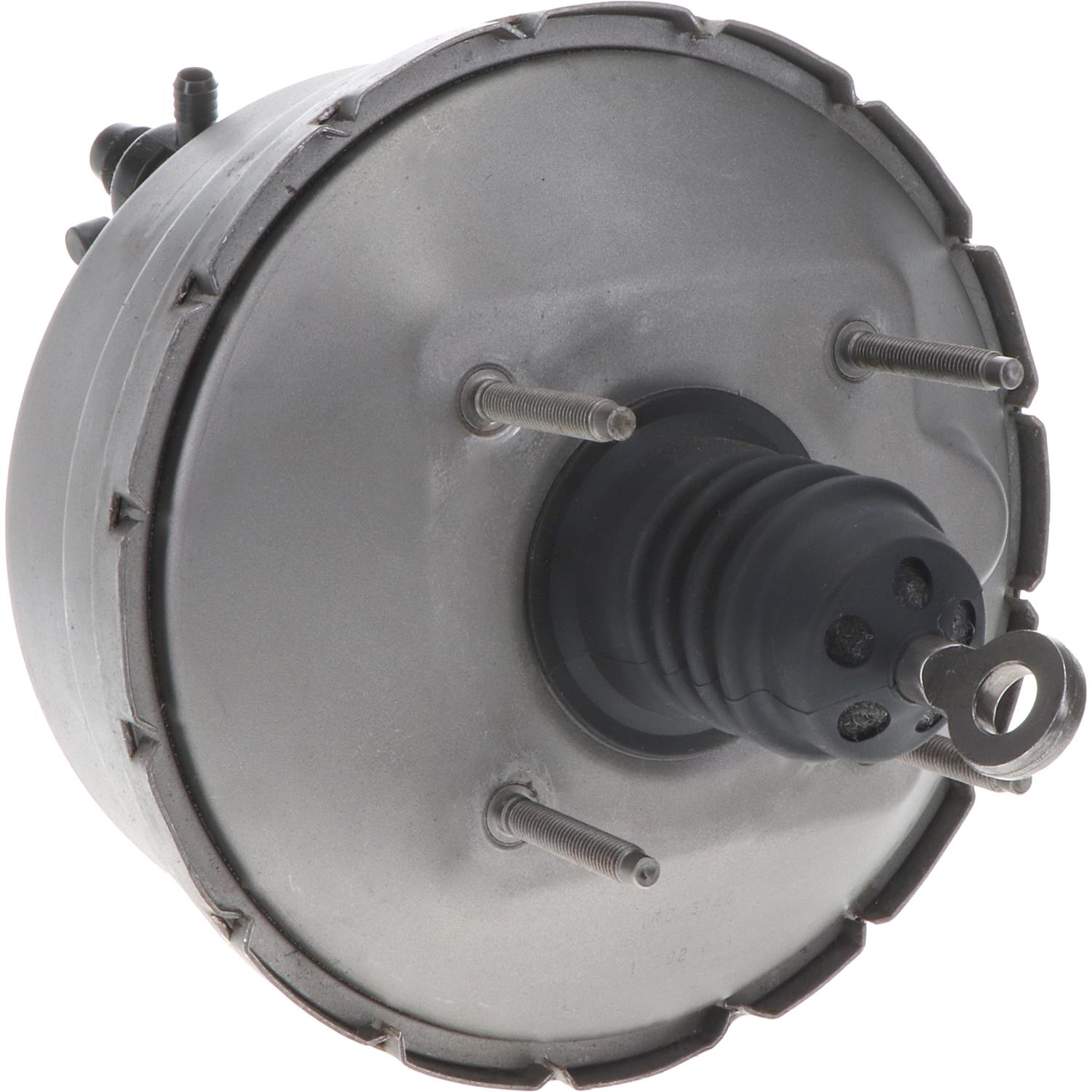 Cardone Industries 54 73161 Cardone Remanufactured Power Brake Boosters
