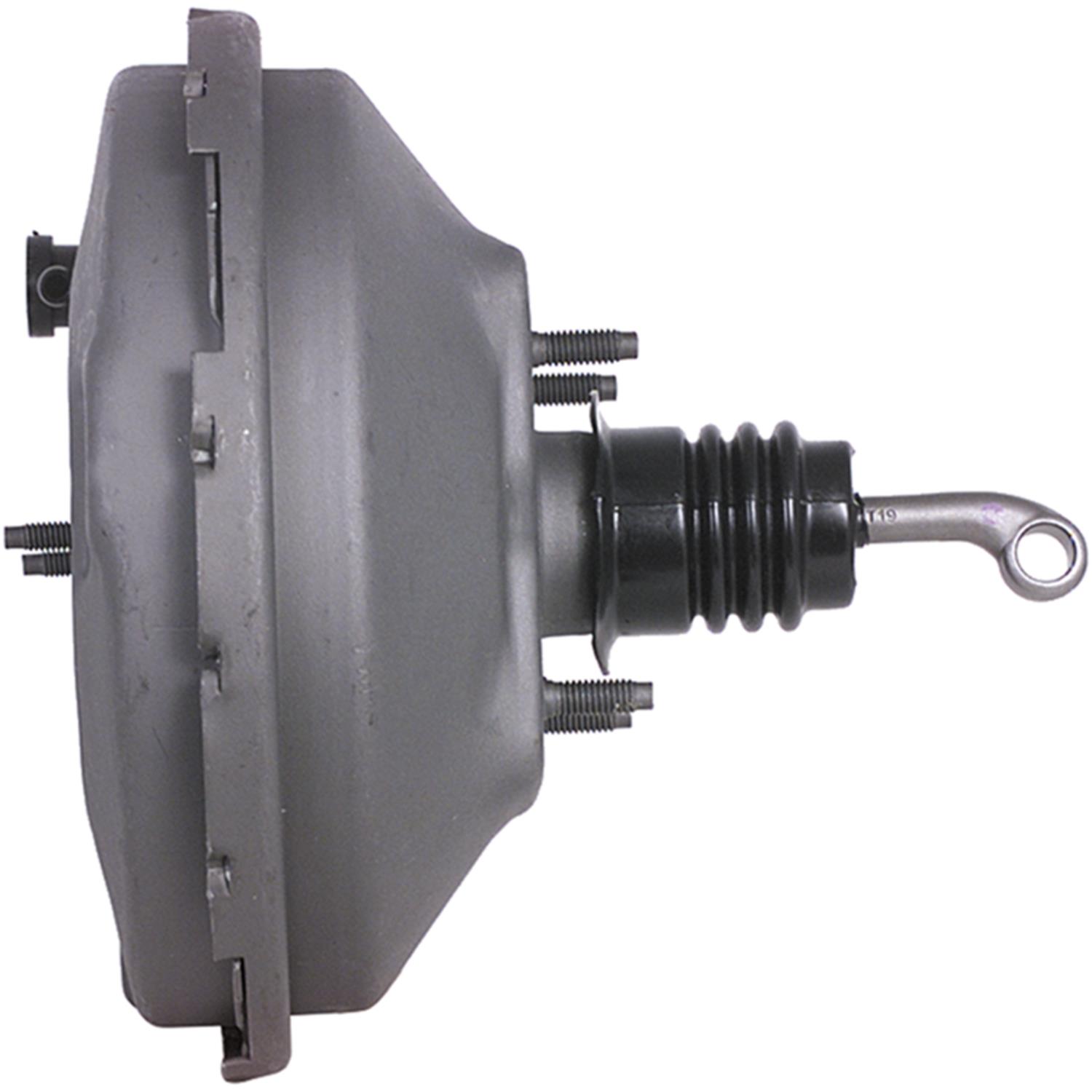 Cardone Industries 54 73771 Cardone Remanufactured Power Brake Boosters