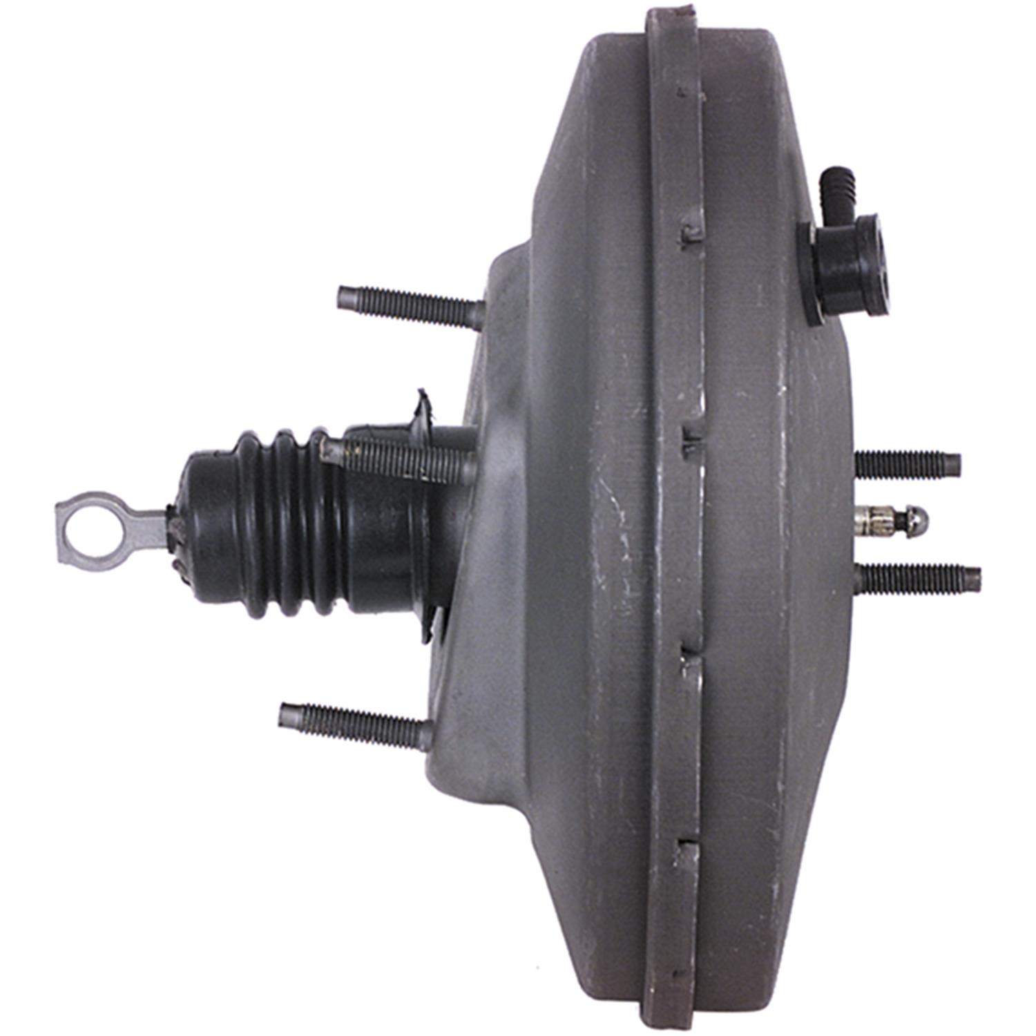 Cardone Industries 54 74216 Cardone Remanufactured Power Brake Boosters
