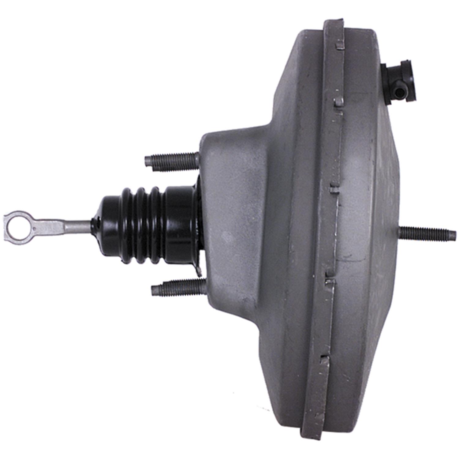 Cardone Industries 54 74302 Cardone Remanufactured Power Brake Boosters