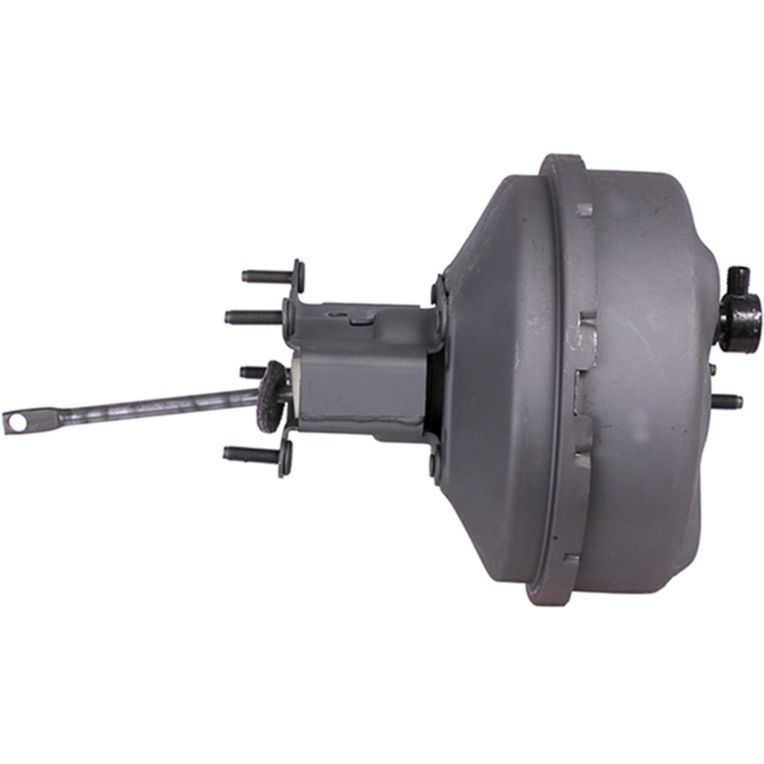 Cardone Industries 54 74803 Cardone Remanufactured Power Brake Boosters