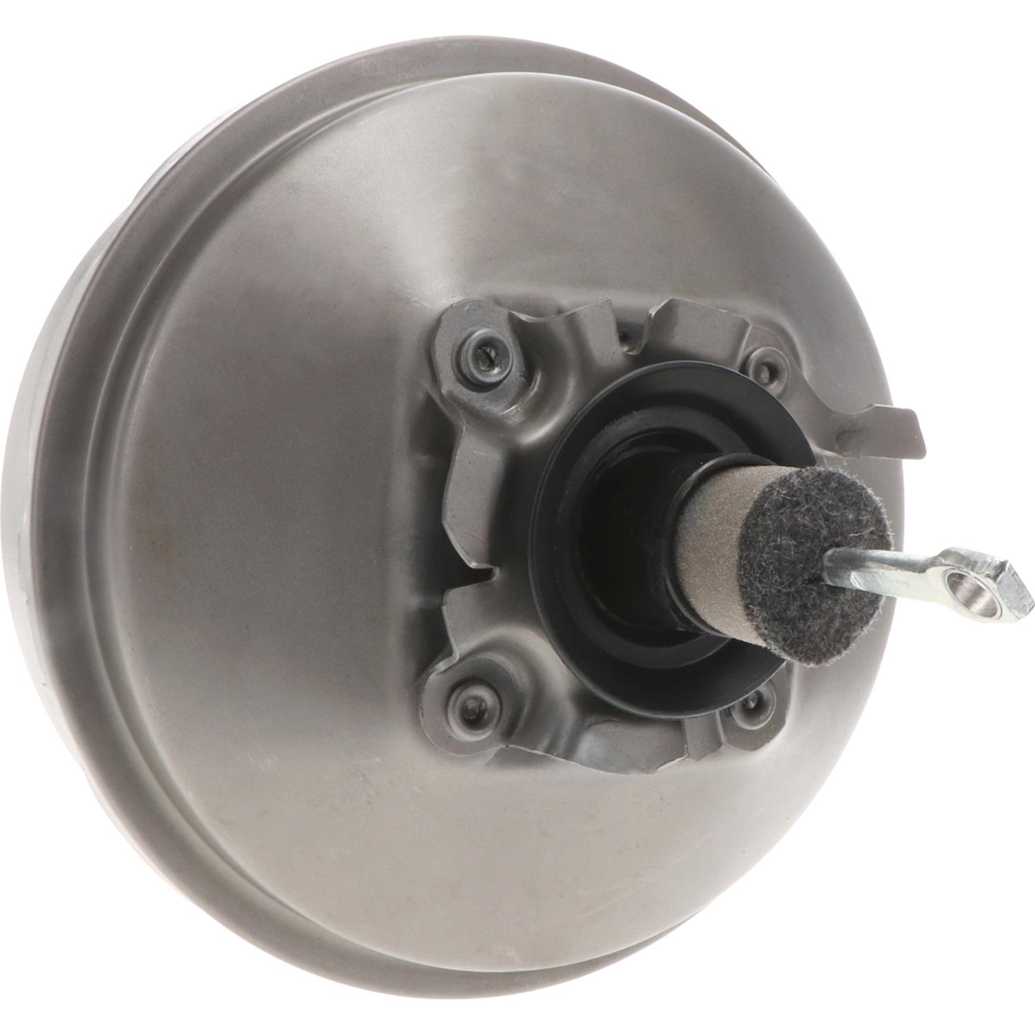 Cardone Industries 5474824 Cardone Remanufactured Power Brake Boosters