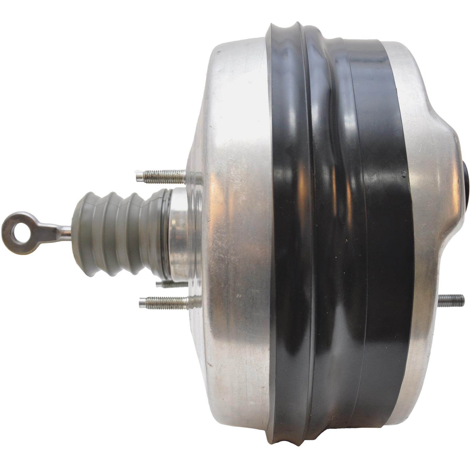 Cardone Industries 54 77219 Cardone Remanufactured Power Brake Boosters