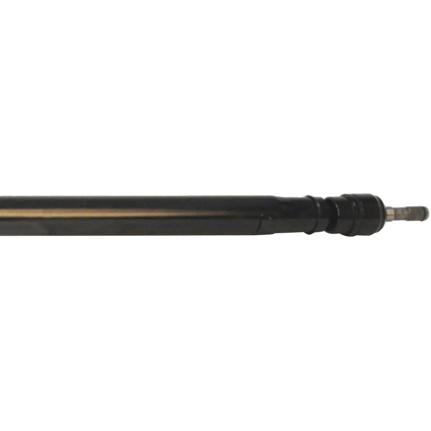 Cardone Industries 65-1005 Cardone Remanufactured Driveshafts | Summit ...
