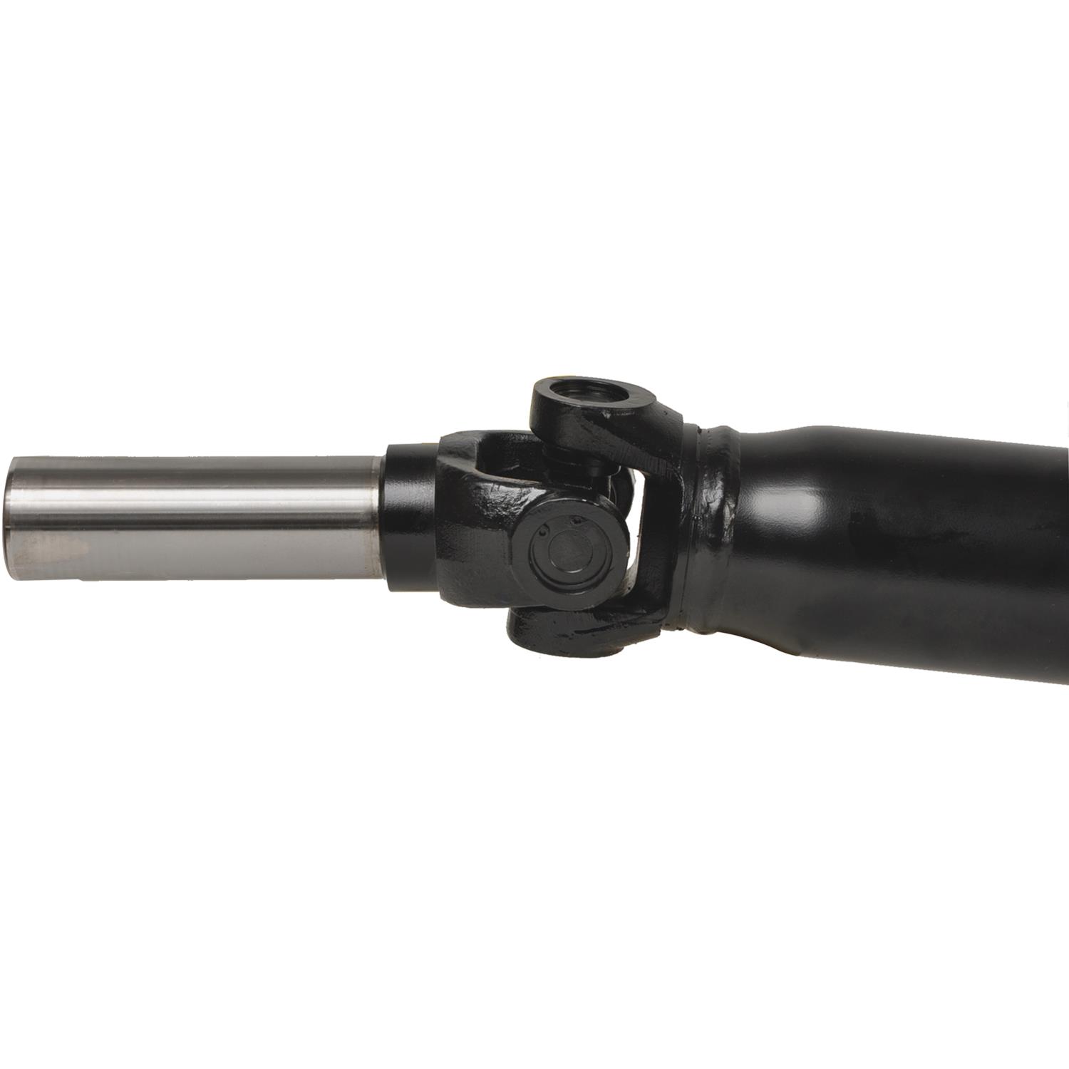 Cardone Industries 65-1010 Cardone Remanufactured Driveshafts | Summit ...