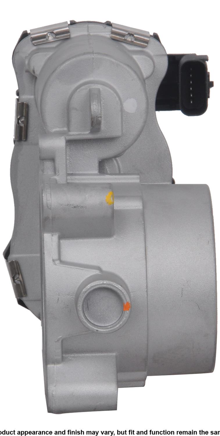 Cardone Industries 677014