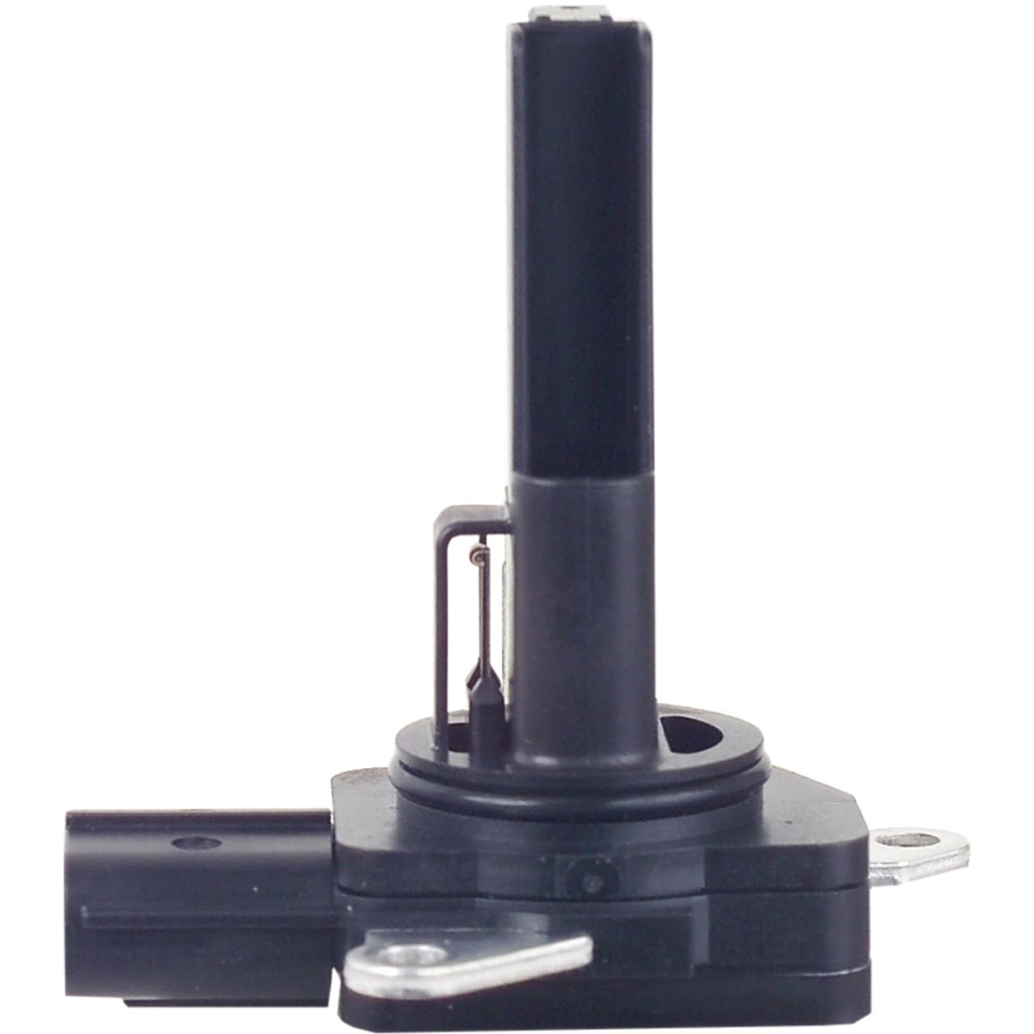 2009 TOYOTA COROLLA Cardone Industries 7450057 Cardone Remanufactured ...