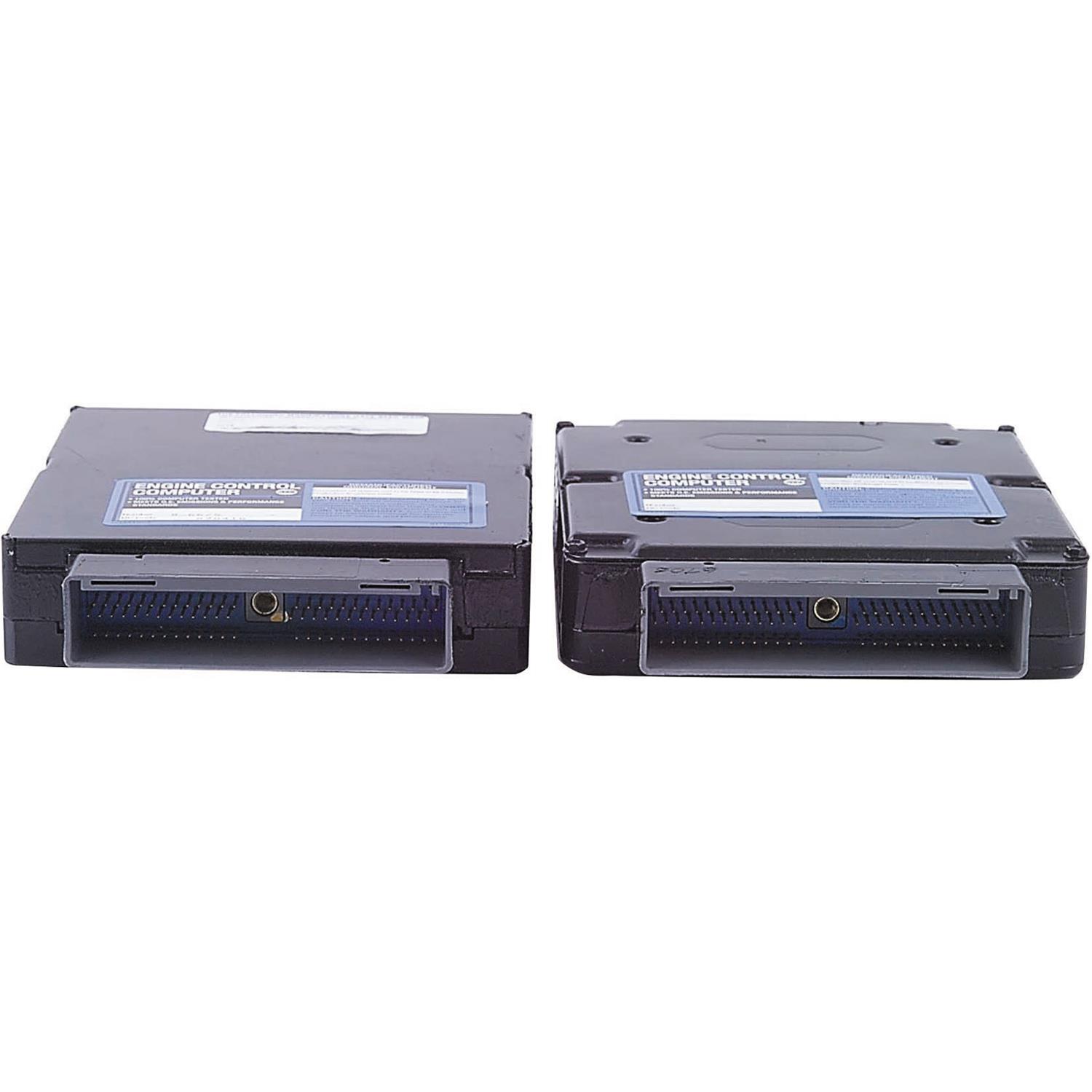 Cardone Industries 788219 Cardone Remanufactured Engine Control Units ...