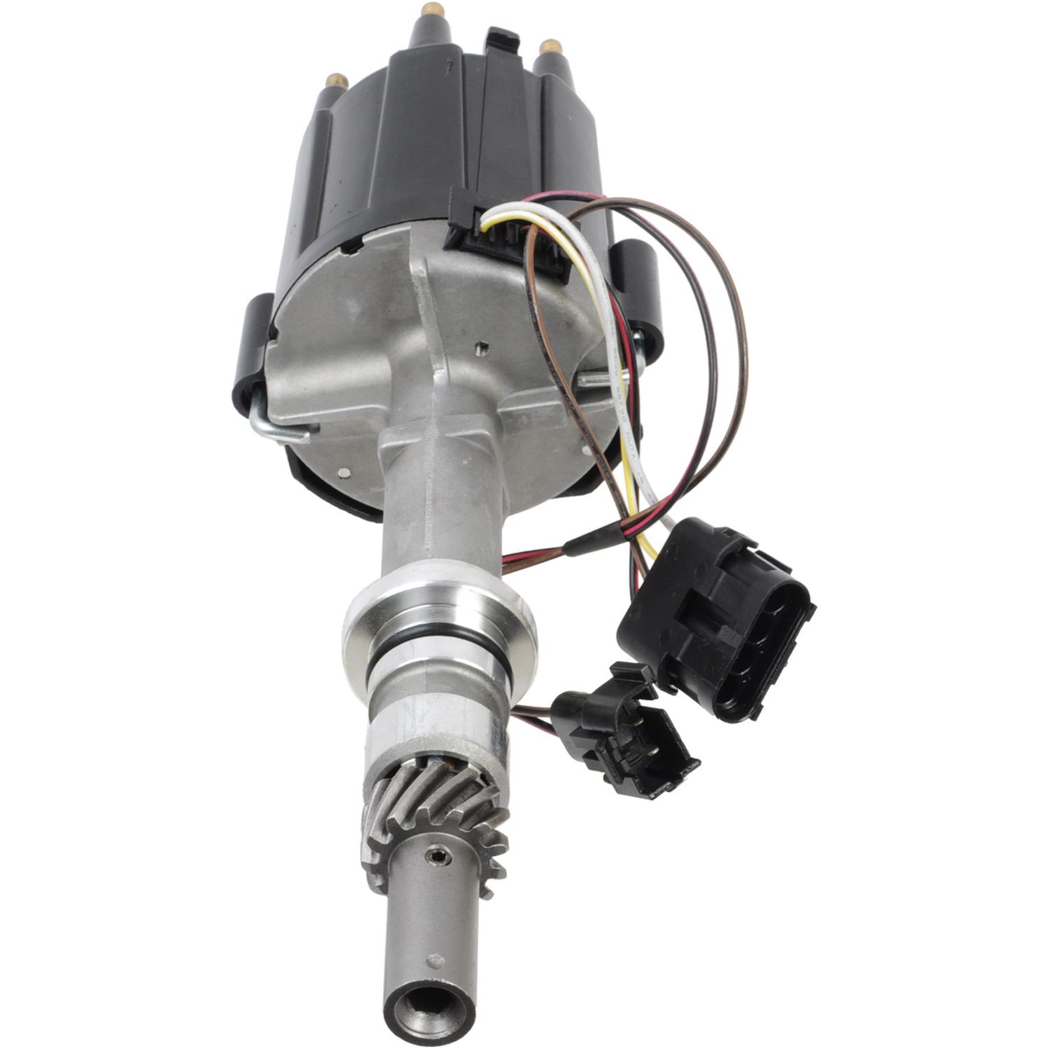 1983 CHEVROLET S10 Cardone Industries Network 841631 Cardone New ...