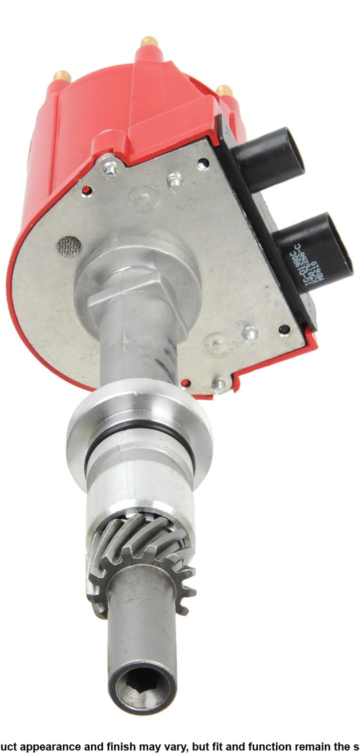 Cardone Industries 841633 Cardone New Distributors | Summit Racing