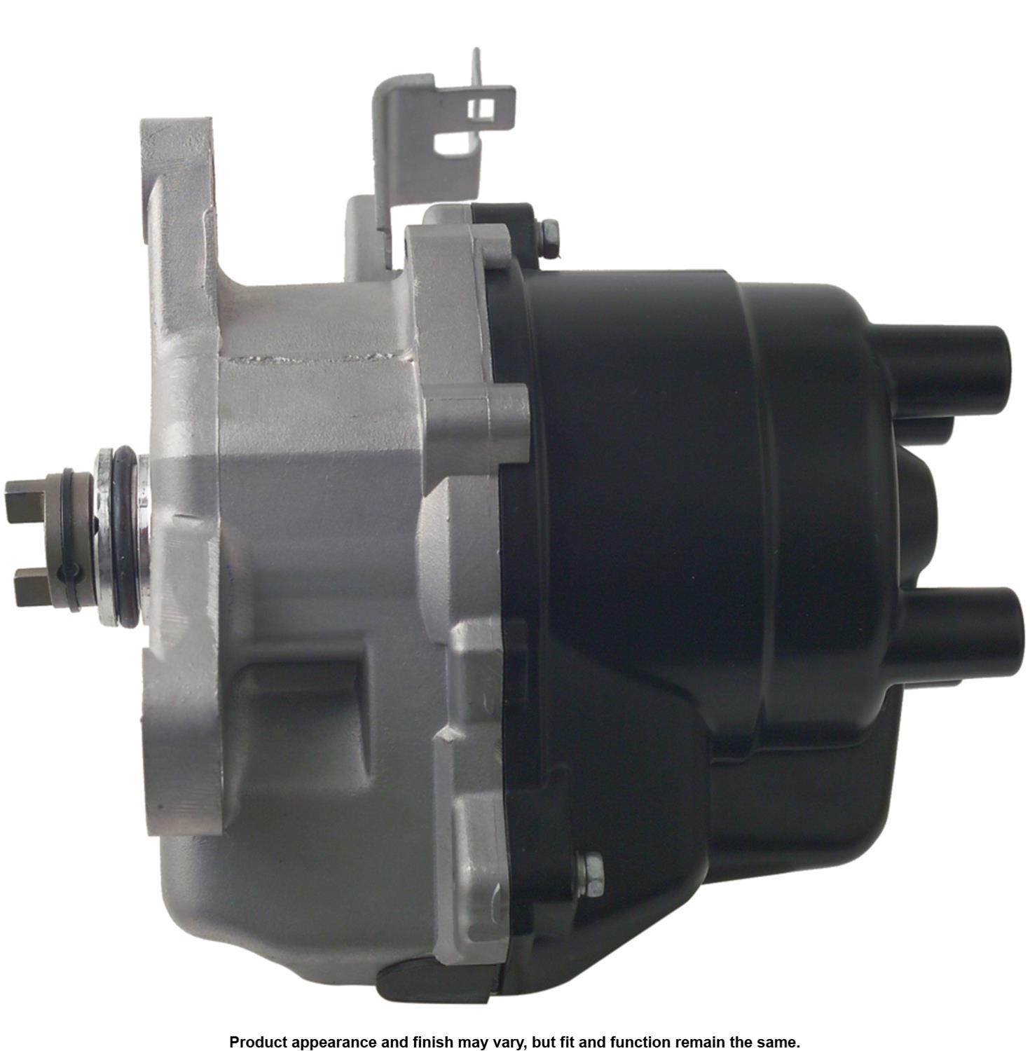 Cardone Industries 84-17485 Cardone New Distributors | Summit Racing