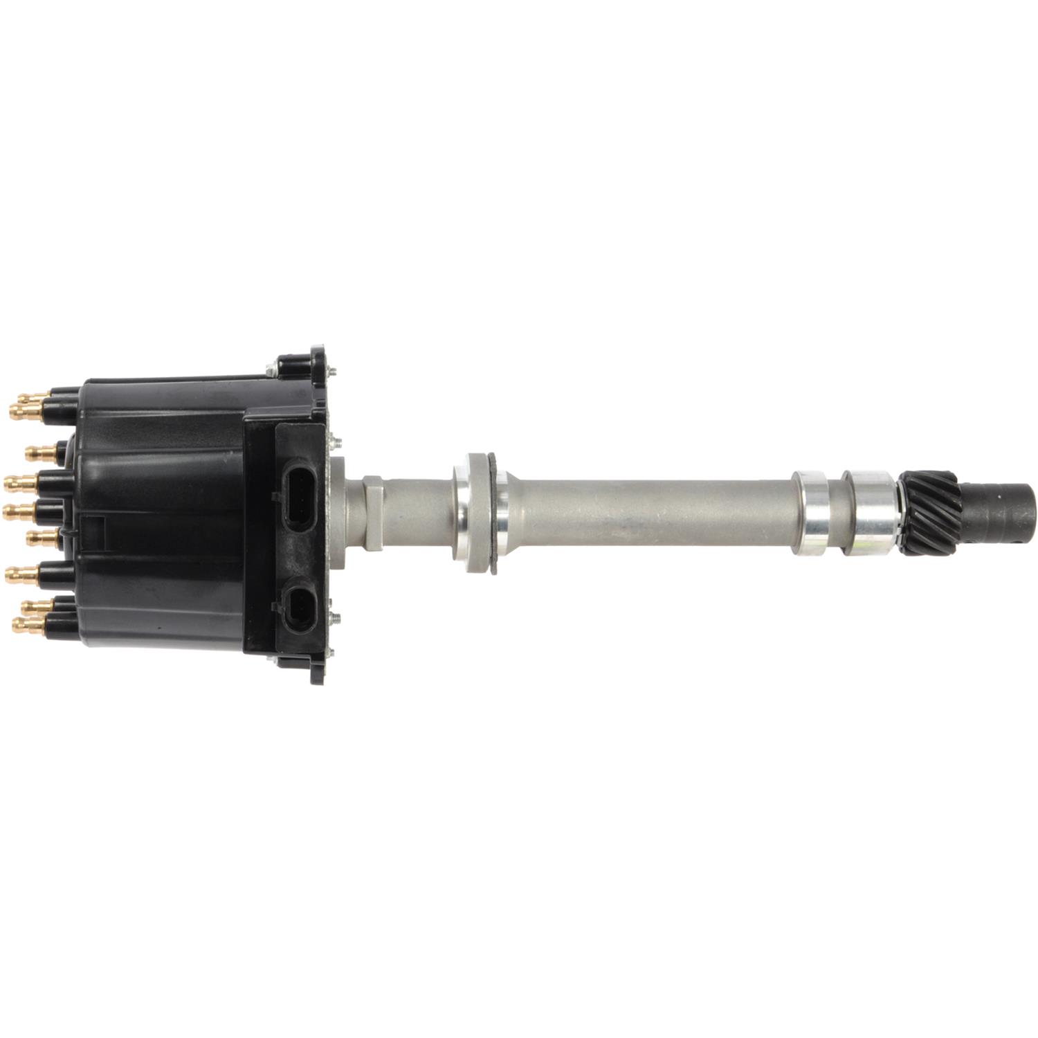 Cardone Industries 84-1830 Cardone New Distributors | Summit Racing