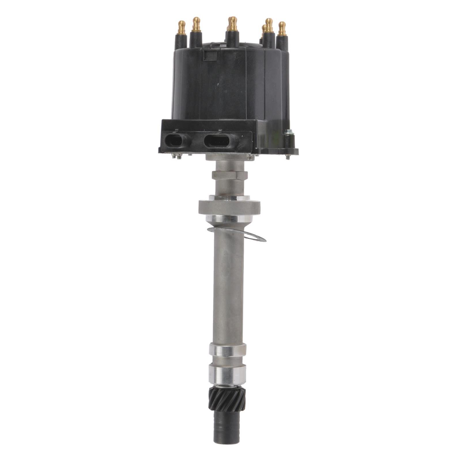 Cardone Industries 841831 Cardone New Distributors | Summit Racing