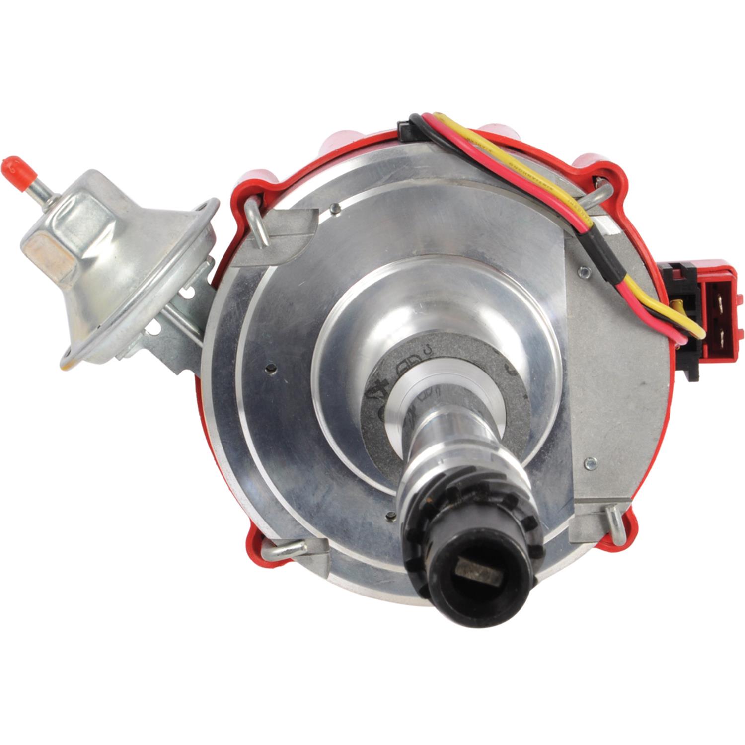 Cardone Industries 84-1845 Cardone New Distributors | Summit Racing