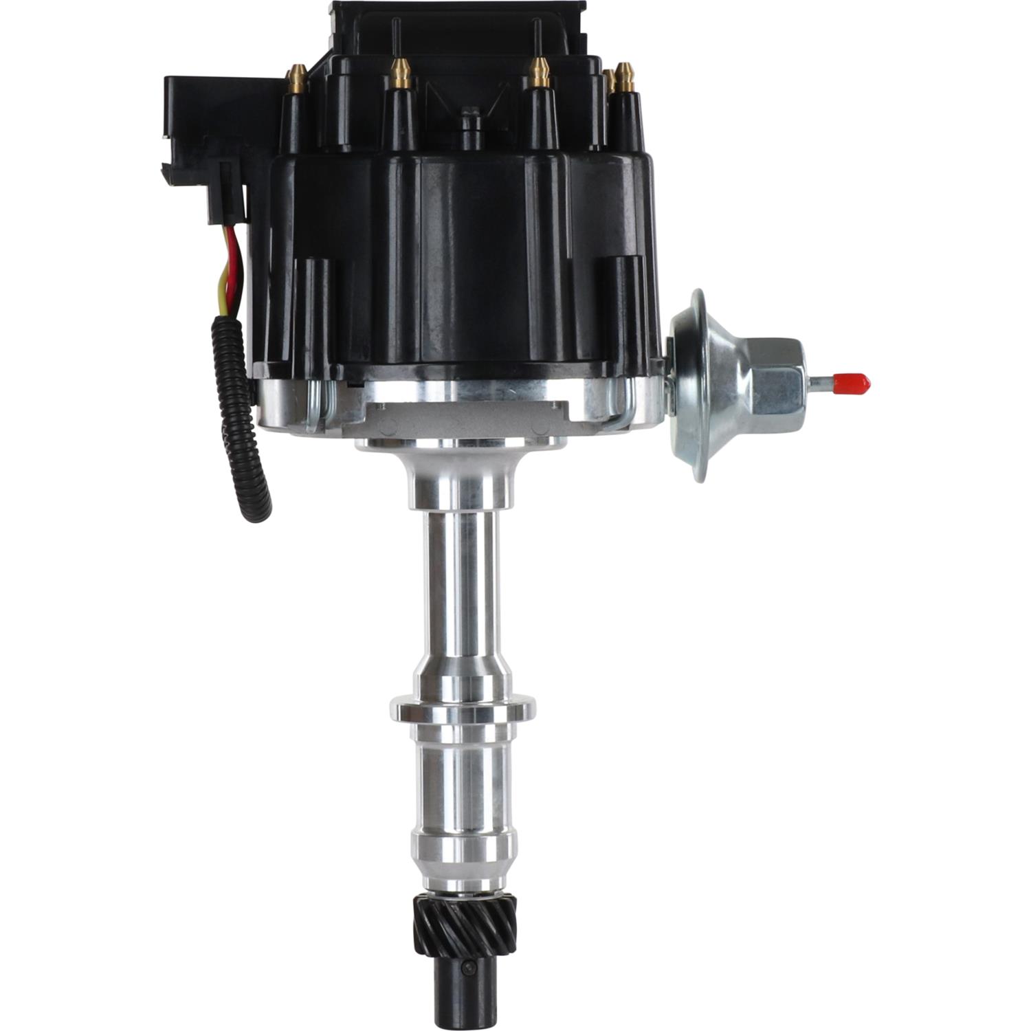 1975 PONTIAC FIREBIRD Cardone Industries 84-1891 Cardone New ...