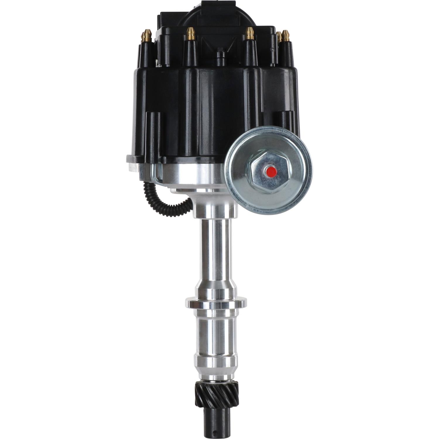 PONTIAC Cardone Industries 841891 Cardone New Distributors | Summit Racing