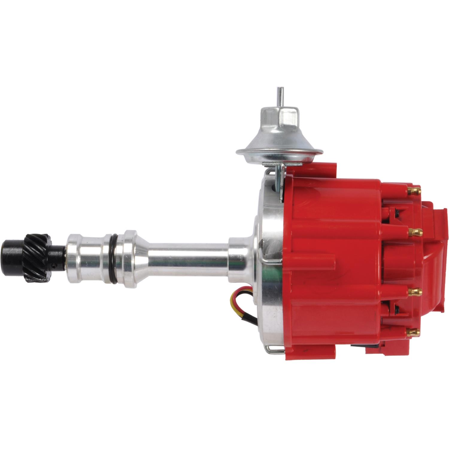 Cardone Industries 84-1893 Cardone New Distributors | Summit Racing