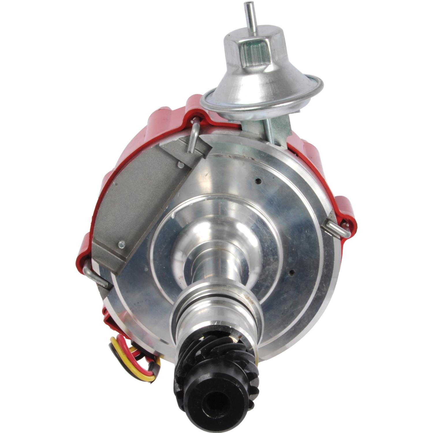 Cardone Industries 84-1893 Cardone New Distributors | Summit Racing