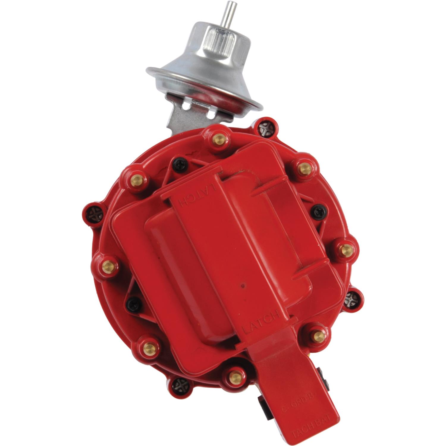 Cardone Industries 84-1893 Cardone New Distributors | Summit Racing