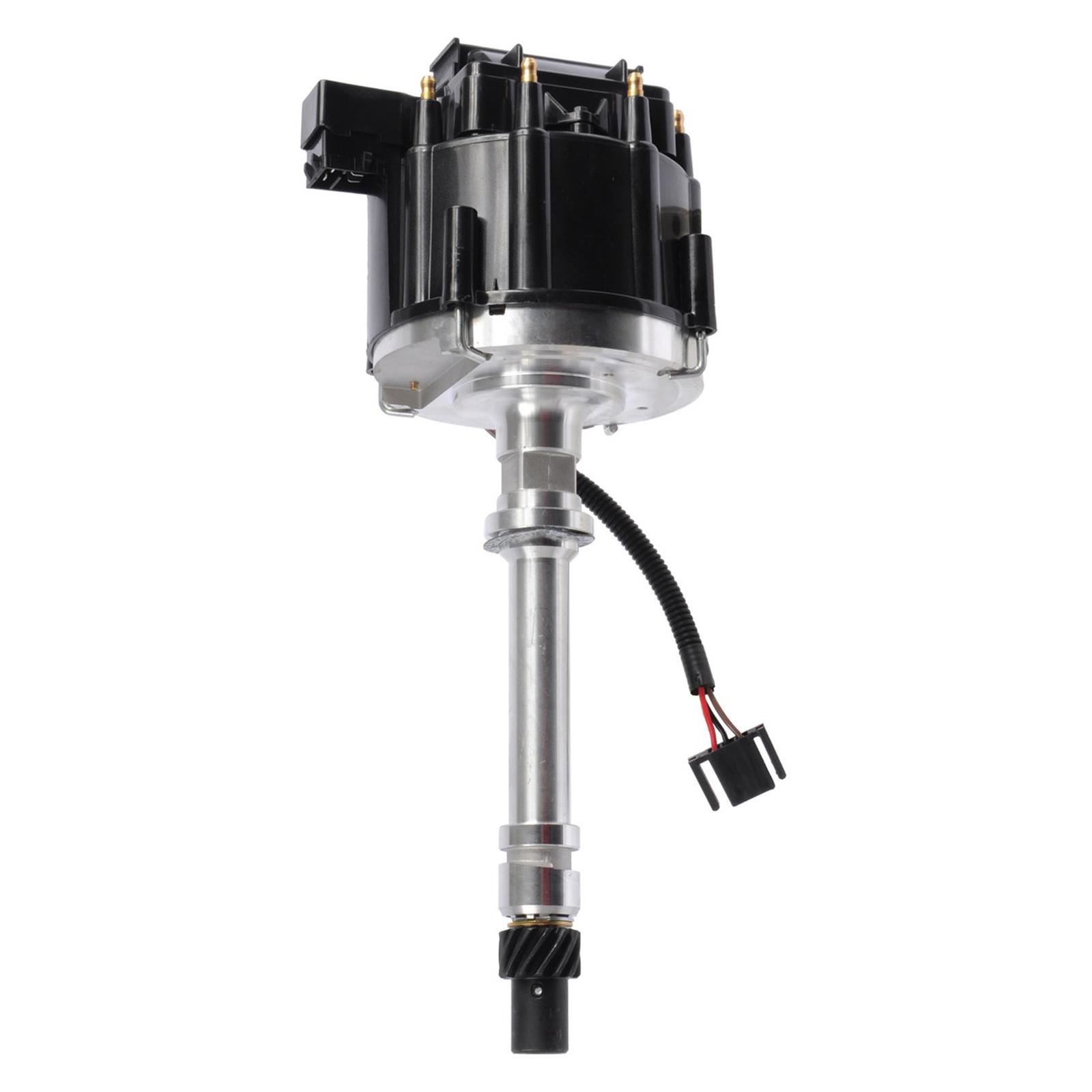 Cardone Industries 841897 Cardone New Distributors | Summit Racing