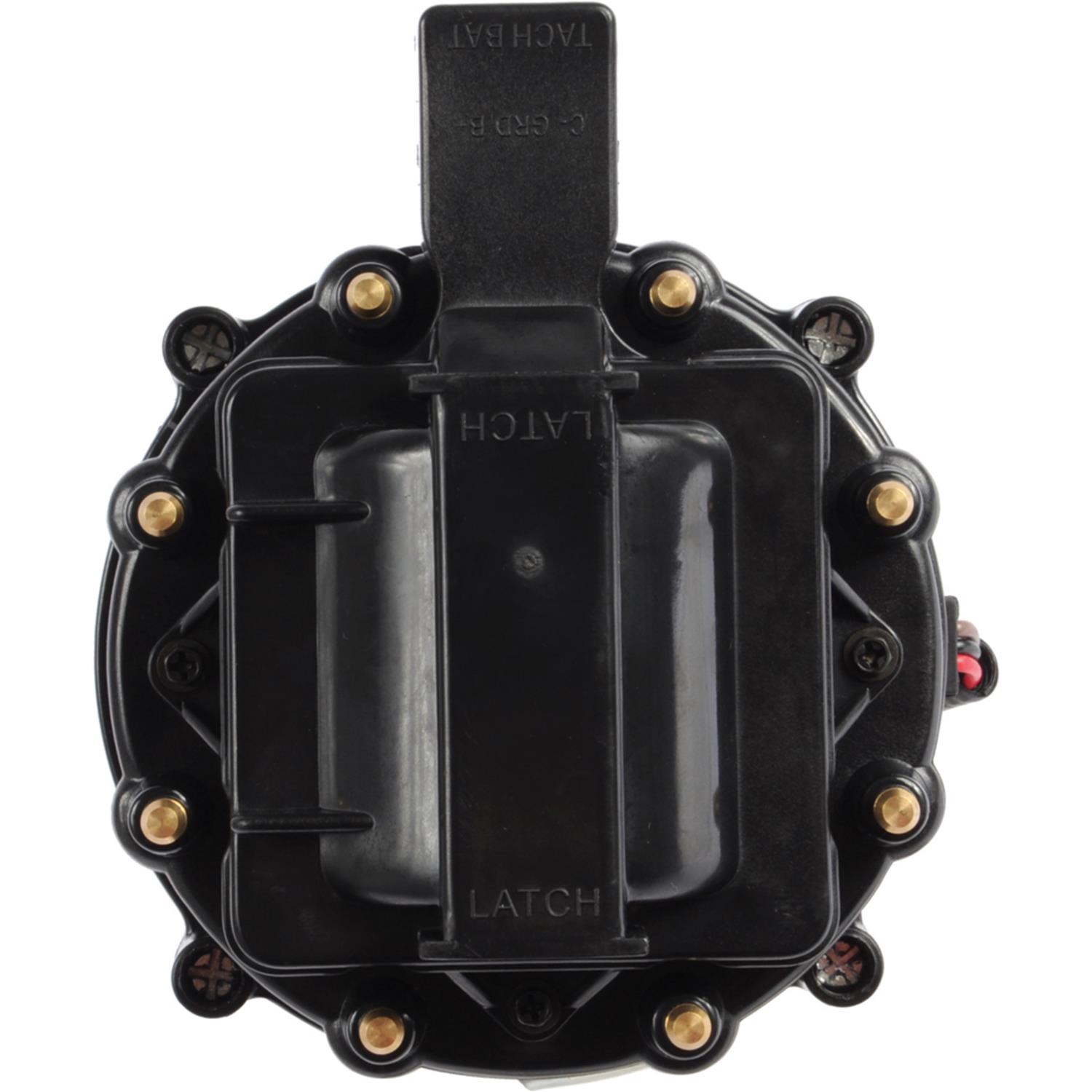 Cardone Industries 84-1897 Cardone New Distributors | Summit Racing