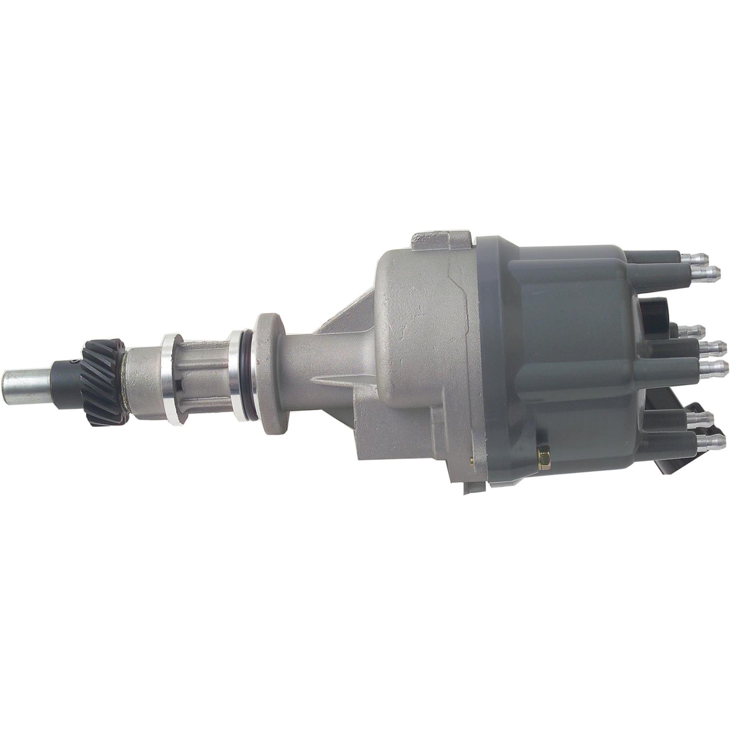 Cardone Industries 84-2680 Cardone New Distributors | Summit Racing