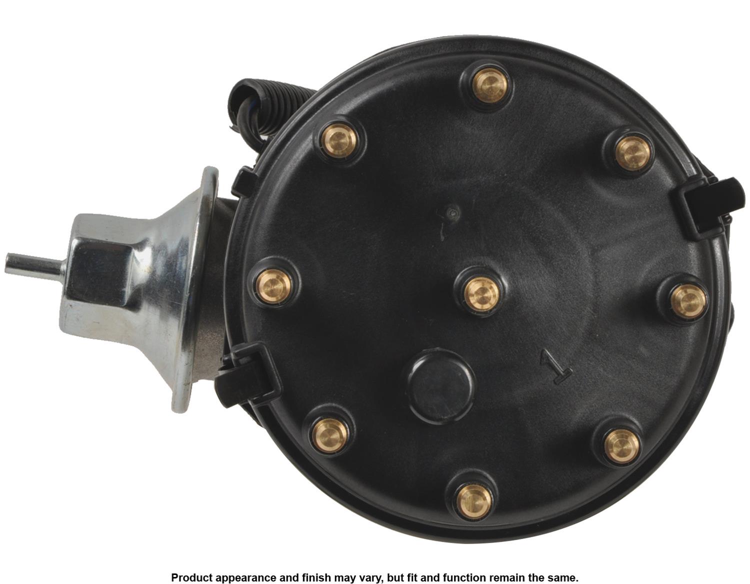 Cardone Industries 842831 Cardone New Distributors | Summit Racing