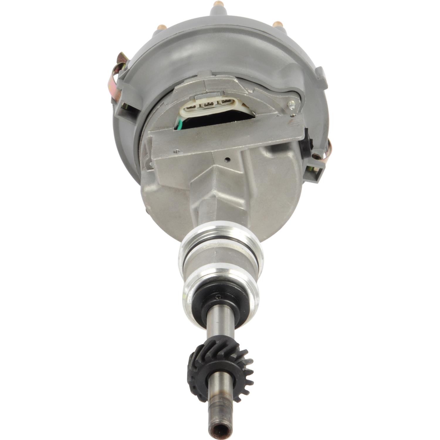 Cardone Industries 84-2880 Cardone New Distributors | Summit Racing