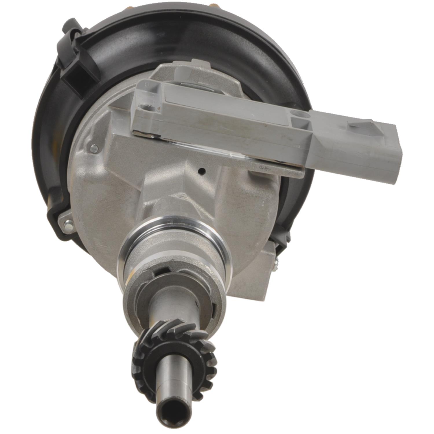 Cardone Industries 84-2884MA Cardone New Distributors | Summit Racing