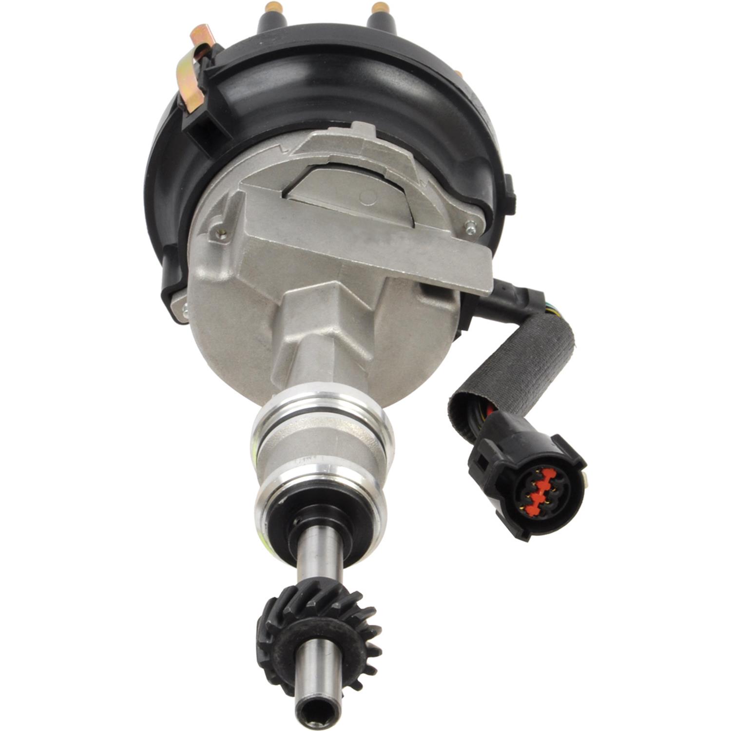 Cardone Industries 84-2886 Cardone New Distributors | Summit Racing