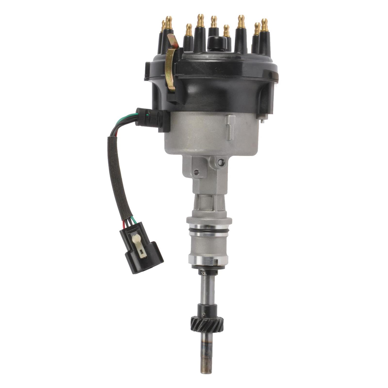 FORD Cardone Industries 842888 Cardone New Distributors | Summit Racing